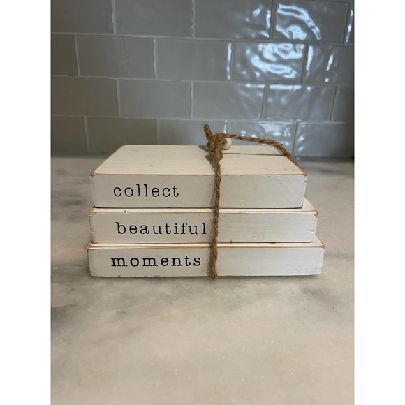 Stratton Home Decor | Accents | Stratton Home Decor Decorative ...